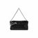 Сумка Armani Exchange, черный