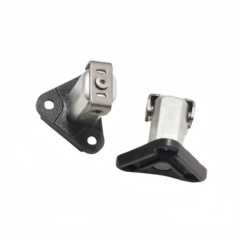 Замена переднего шарнира DJI Mini 3/4/5 Pro, 2 шт, Цвет: 2