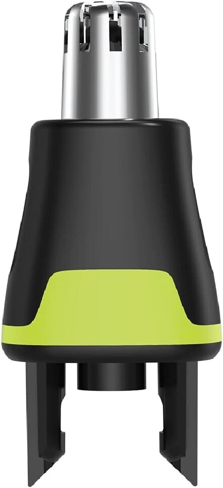 Насадка-лезвие 2.0 для OneBlade QP2824/QP2734/QP2620/QP2520/QP2530