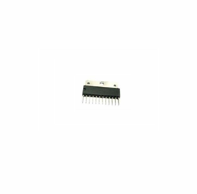 Микросхема KA22065