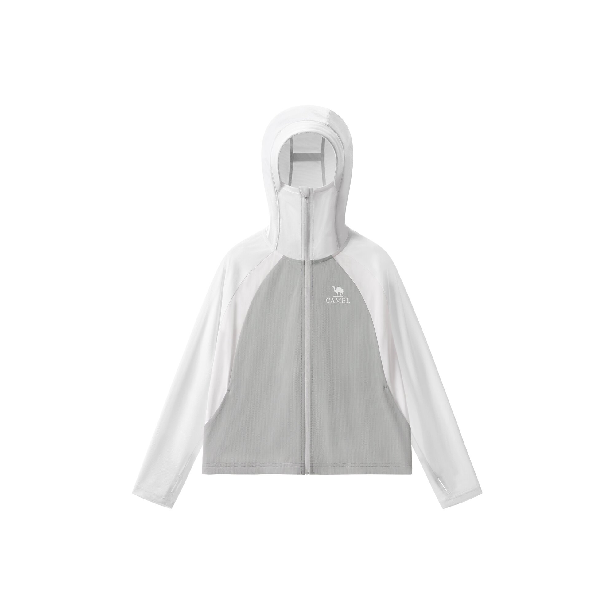 Джерси Camel Active