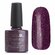 Гель лак CND SHELLAC Nordic Lights