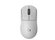Мышь Logitech Pro X Superlight 2 SE (белый)