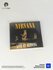 CD диск Nirvana - Live At Reading (CD) 2009, Digipack