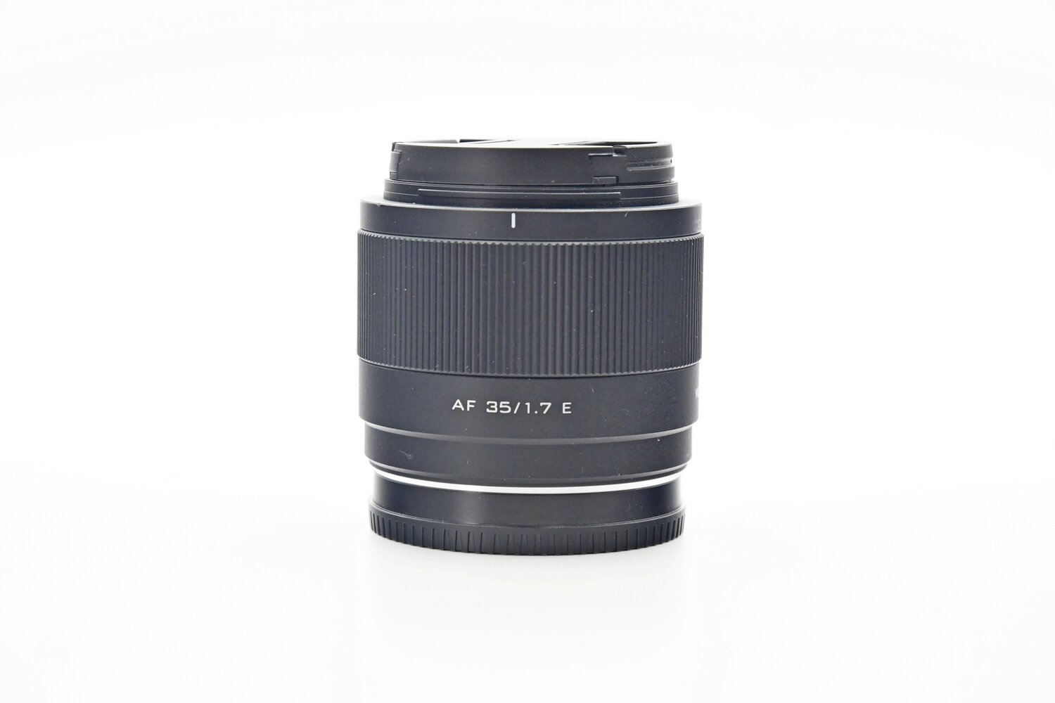 Объектив Viltrox AF 35mm f/1.7 Sony E