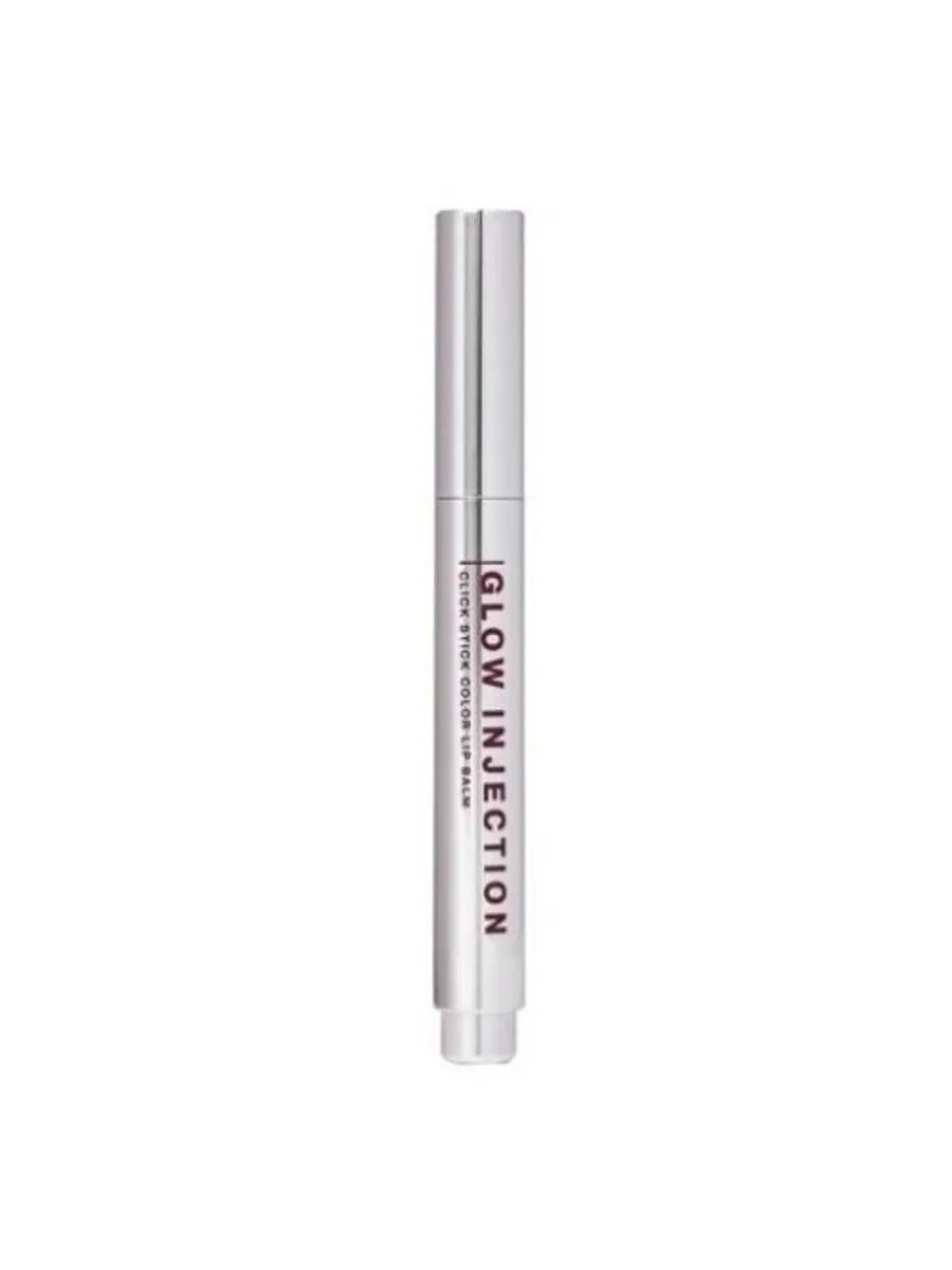 Бальзам-стик Influence Beauty Injection 10 2 г