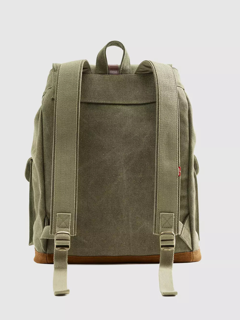 Levi's Рюкзак HERITAGE RUCKSACK — фото 1