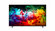 Телевизор LG 55QNED70B6C. ARUG 55" QNED AI, Mini LED, 4K, 2026, Smart TV, черный