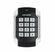 Hikvision DS-K1104MK Считыватель