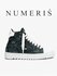 Кеды , размер 38