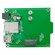 USB 3.0 к M.2 Bkey адаптер модема 5G