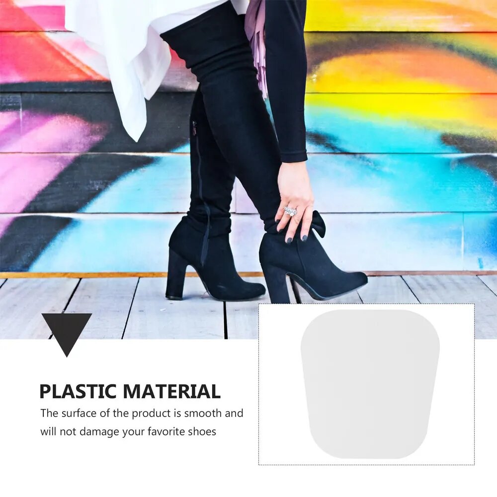 Колодки для обуви — фото 1