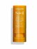 SPF стик La Biosthetique 8 г