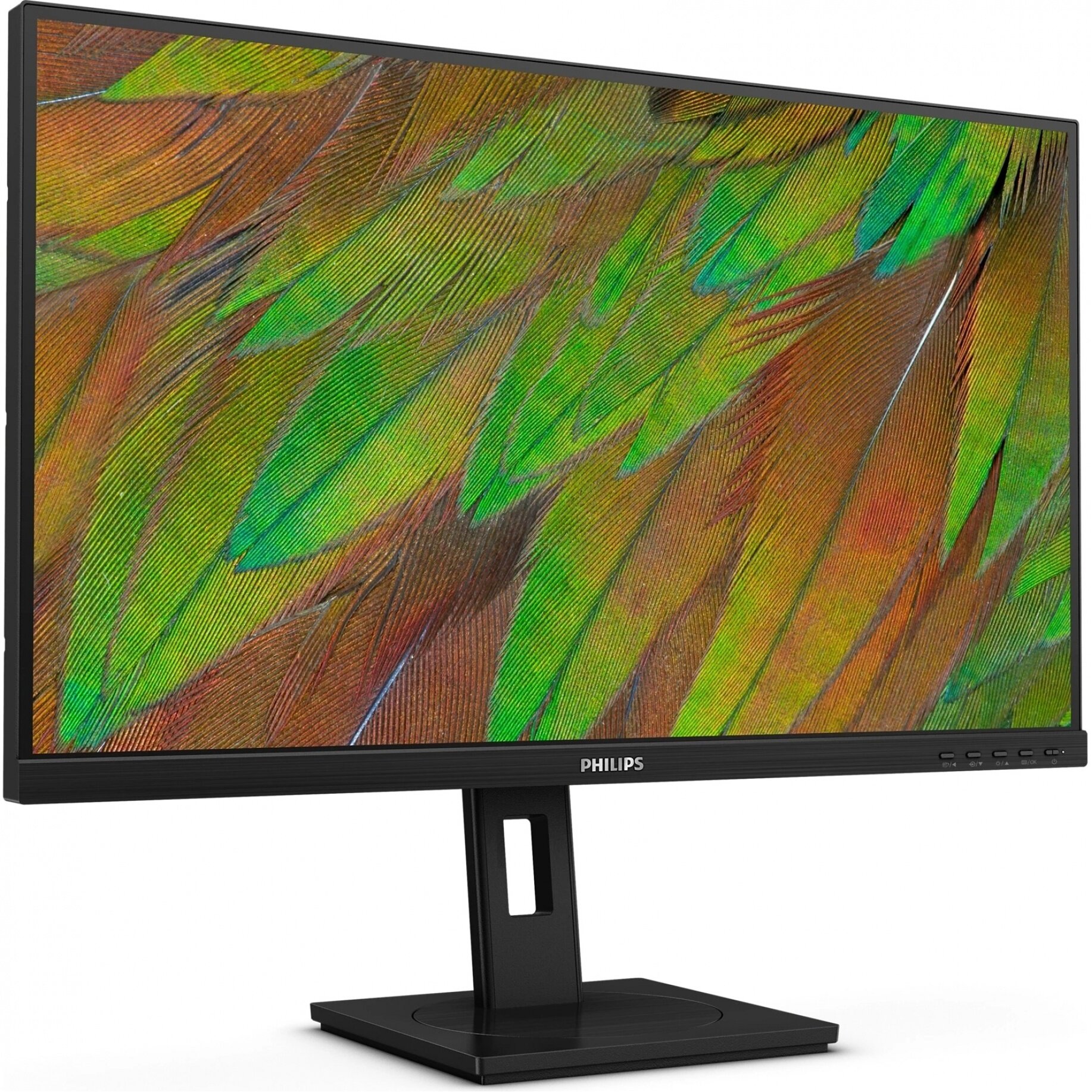 Монитор Philips 27" 27B1U3900 — фото 1