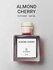 Ароматический диффузор "Almond cherry", 200 мл