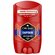 Old Spice Дезодорант 50 мл