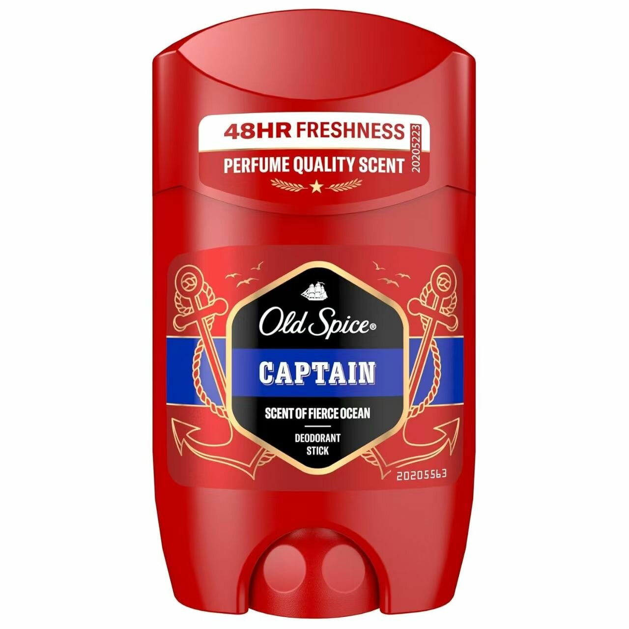 Old Spice Дезодорант 50 мл