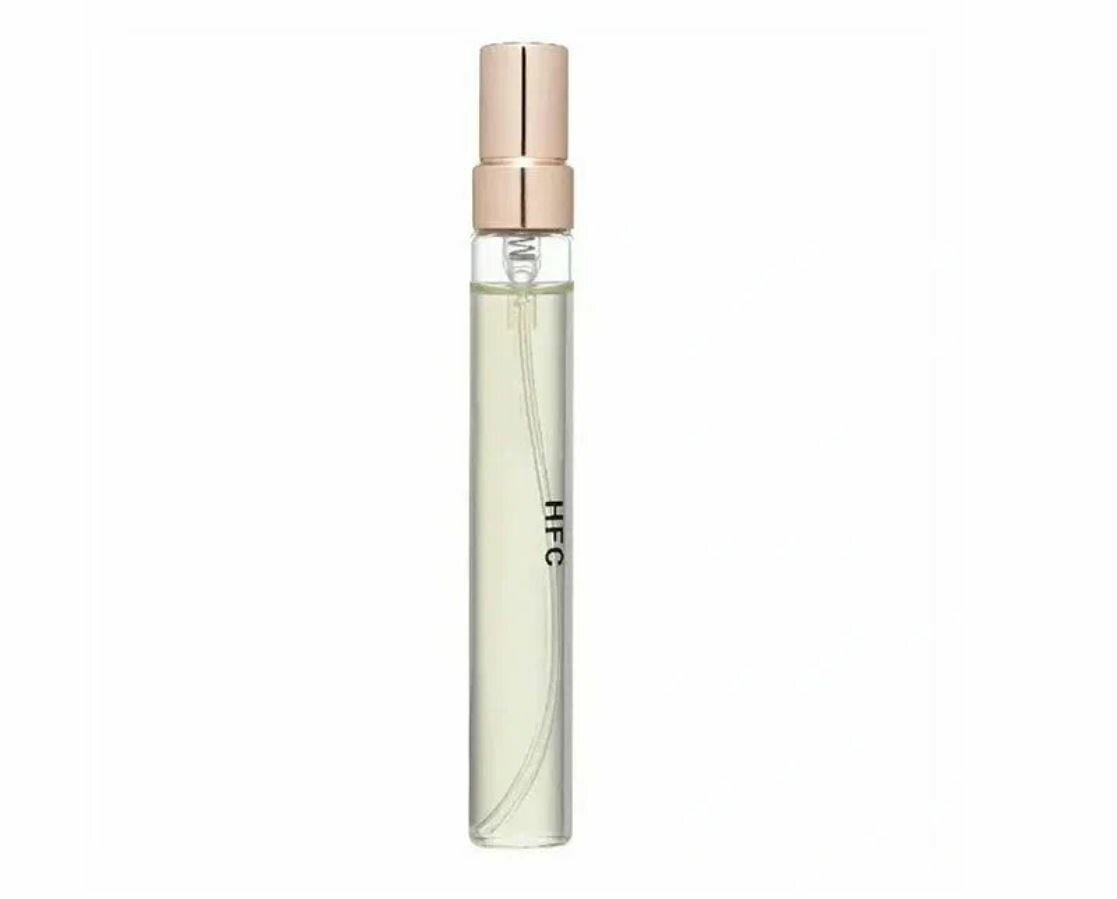 Миниатюра Haute Fragrance Company Forbidden Whisper парфюмерная вода 7,5 мл