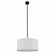 ESCADA арт. 10186/1S E27*60W Black