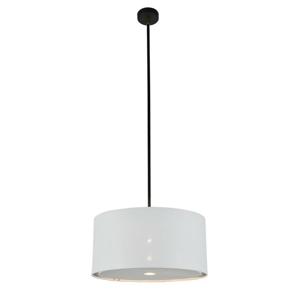 ESCADA арт. 10186/1S E27*60W Black