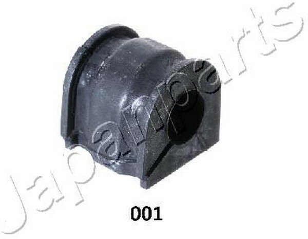 Втулка стабилизатора передней подвески JAPANPARTS RU-001 Renault Duster 10->