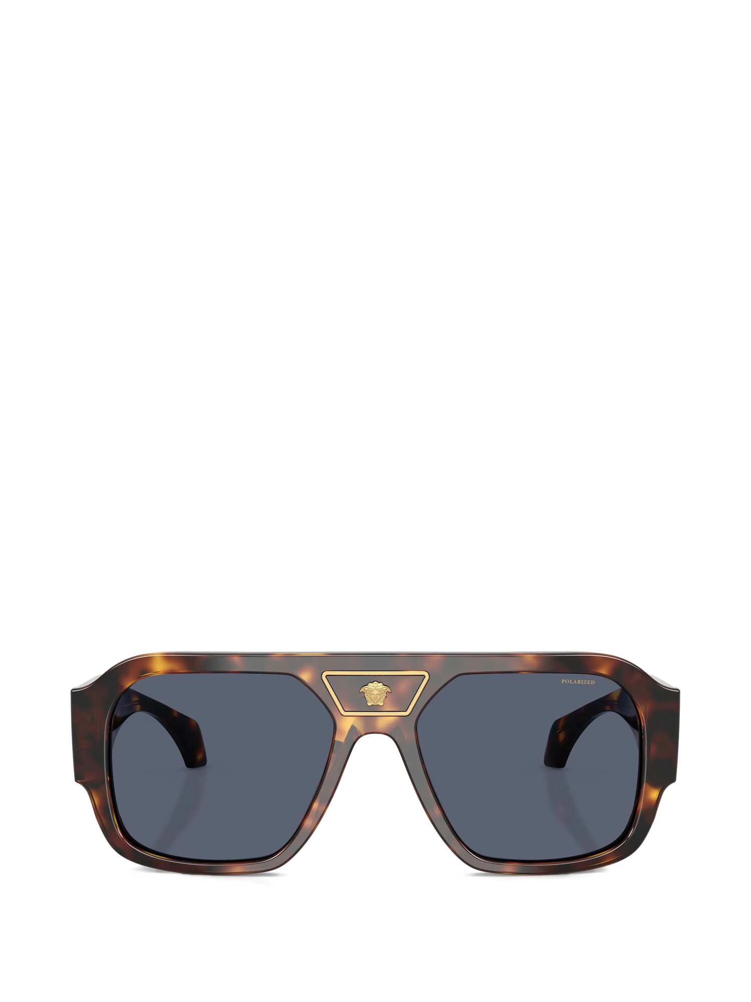 Солнцезащитные очки Versace