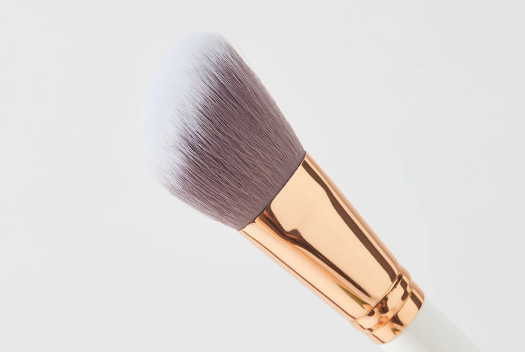 Кисть для макияжа Topface Professional make-up brush, номер f05