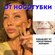 Массажер для Гуаша