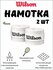 Намотка