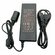 Адаптер переменного тока DC 110V 220V в 12V 2A 5A 8A 10A, With US Plug, 12V 10A ...