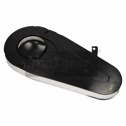 Фильтр воздушный Maxgear 260930 для BMW 5 серия F07, F10, F11, 7 серия