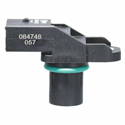 Датчик положения распредвала Valeo 366137 для BMW 1 серия E81, E82, E87, E88, F20, F21, 2 серия F22, F87, 3 серия E90, E91