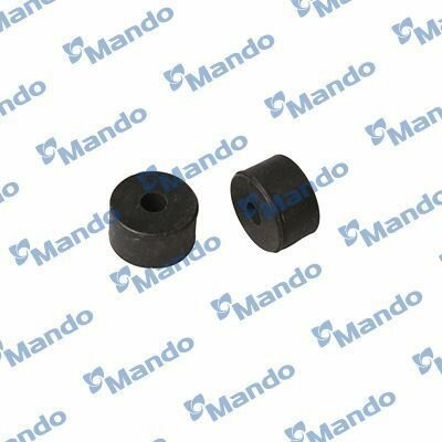 Втулка стабилизатора переднего MANDO DCC010800 для а/м Daewoo Nexia