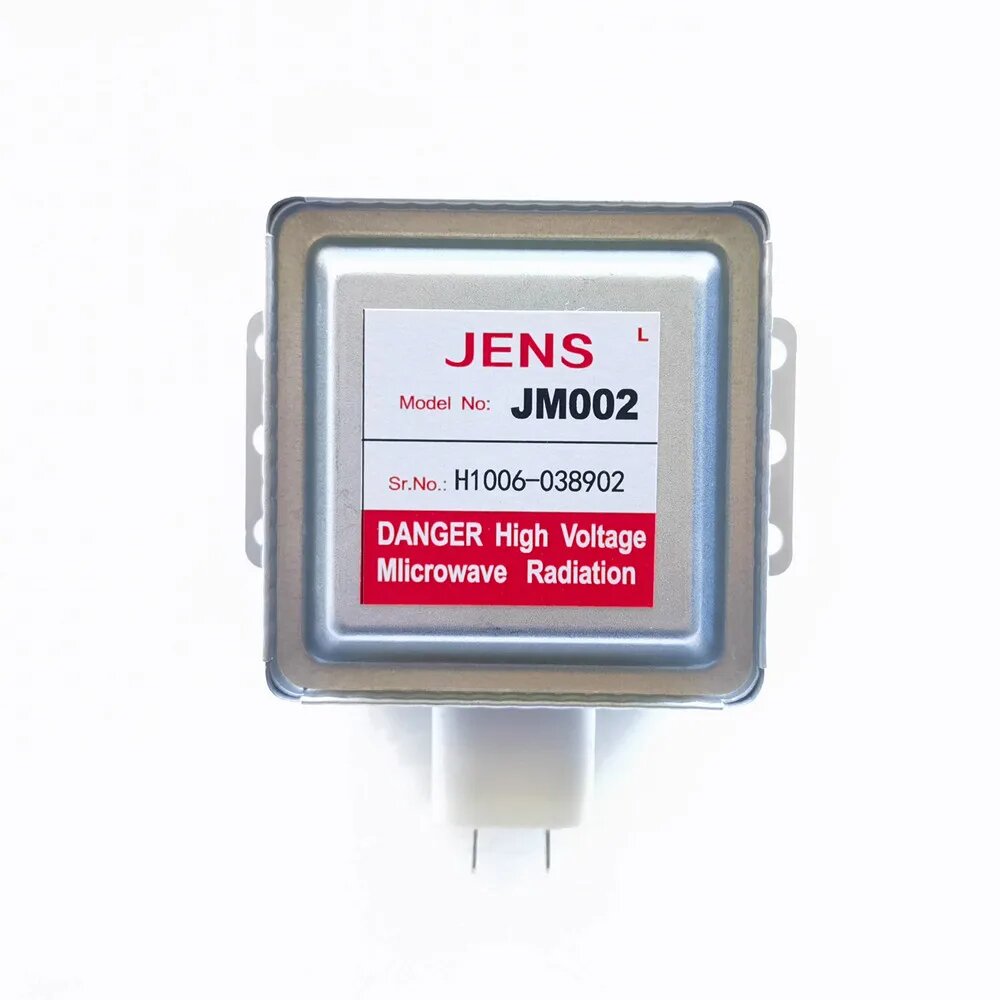 Магнетрон Haier JENS JM002