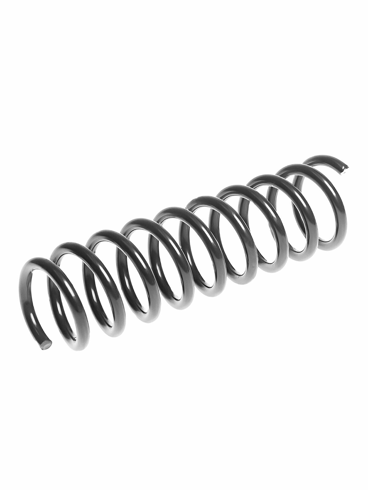 Пружина задняя для Kia Ceed (JD), Hyundai i30 (GD) Standard Springs ST112058R