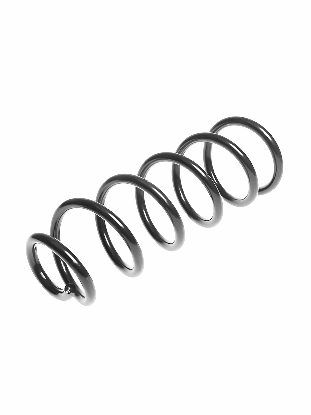 Пружина задняя для Mazda CX-5 (KE/GH) Standard Springs ST119054R