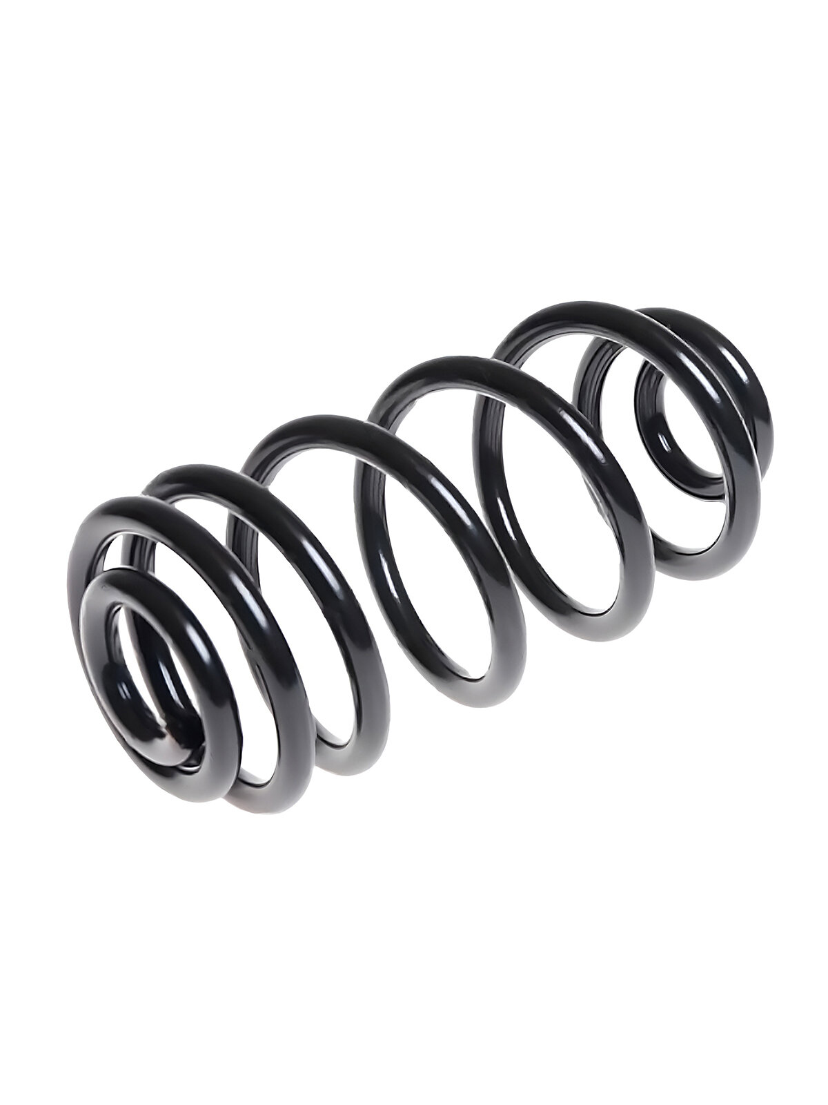 Пружина задняя для Opel Insignia, Saab 9-5 Standard Springs ST124095R