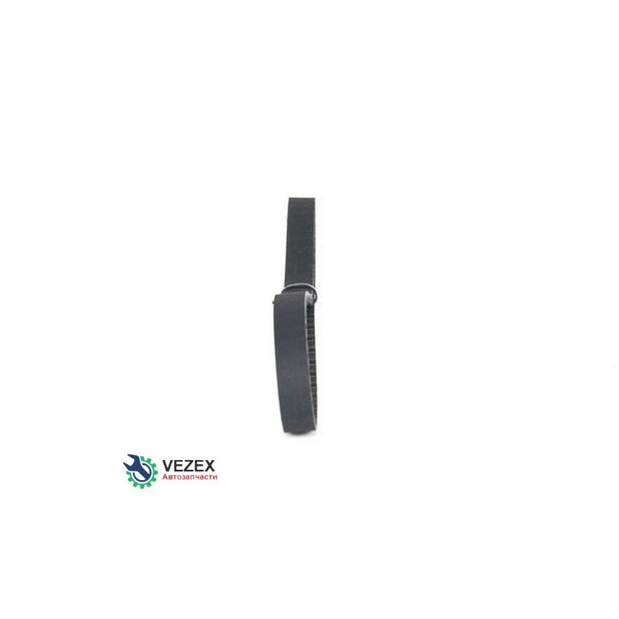 BOSCH 1987949508 Ремень ГРМ зубчатый