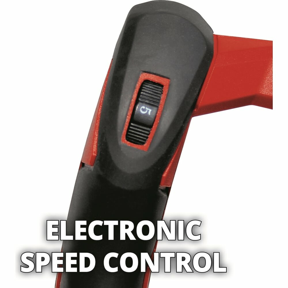 Миксер Einhell TE-MX 1600-2 CE 4258555 — фото 1