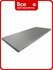 Полка IRONMEBEL Optimus l M-101133, толстого металла, из прочной стали, с усилен...