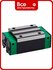 Каретка TECHNIX HGH20CAZAH