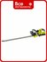 Кусторез Ryobi MAX POWER RHT36B61R аккумуляторный, резиновый, 36В, бытовой, с дв...