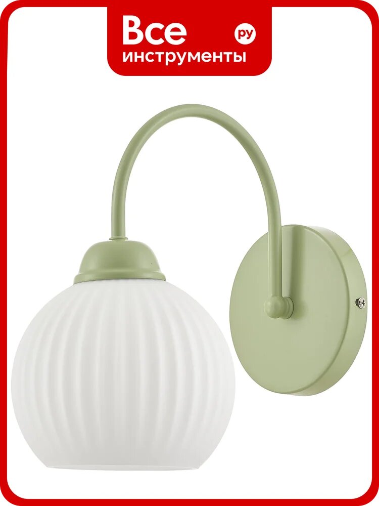 Бра MyFar Flora MR2270-1W