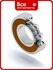 Подшипник 6310-2RS/EQ DINROLL 7010000002686