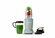 Блендер NutriBullet Pro NB908MAJD