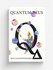 Quantum Deus