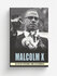 Malcolm X. Selected Speeches