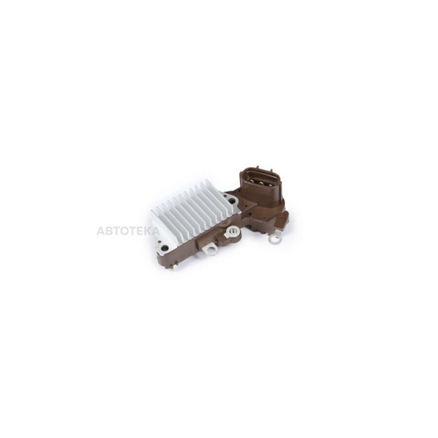Реле-регулятор Nippondenso 14.5V STELLOX 0671651SX TOYOTA Carina/Corolla 1,6 92-97