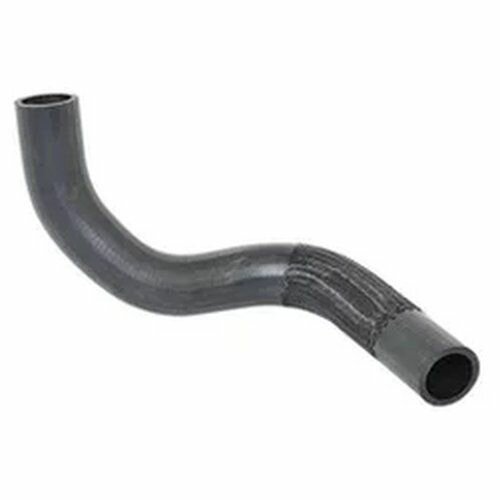 Патрубок радиатора ford transit, ford transit, ford transit, ford transit v363, ford transit v363, f IBRAS 19682