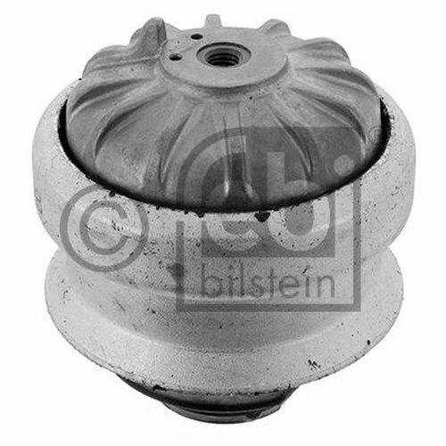 Опора двигателя Febi 05301 для Mercedes 190 (W201) W201, COUPE C124 C124, E-CLASS W124, KOMBI TMODEL S124 S124,